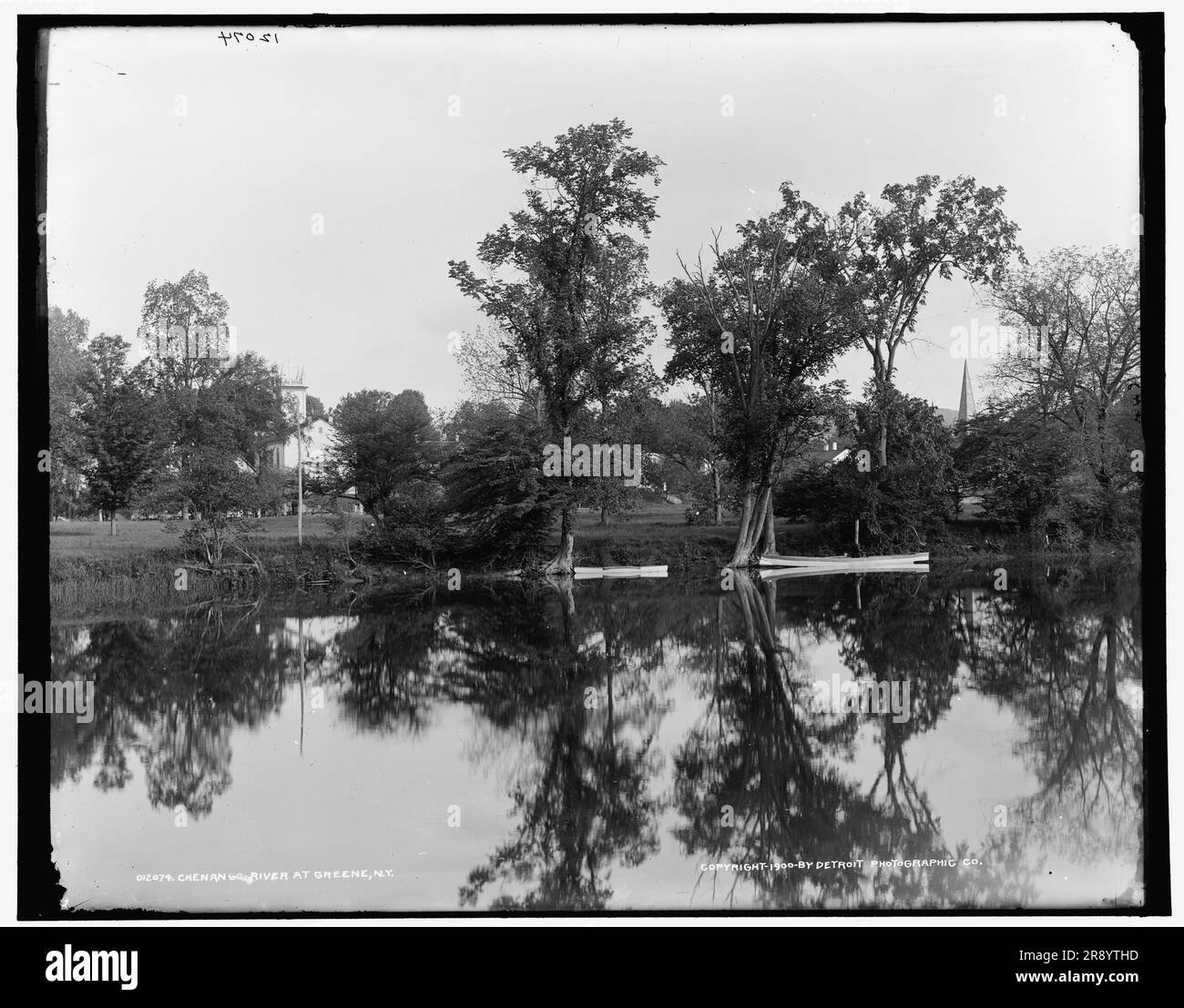 Chenango hi-res stock photography and images - Alamy