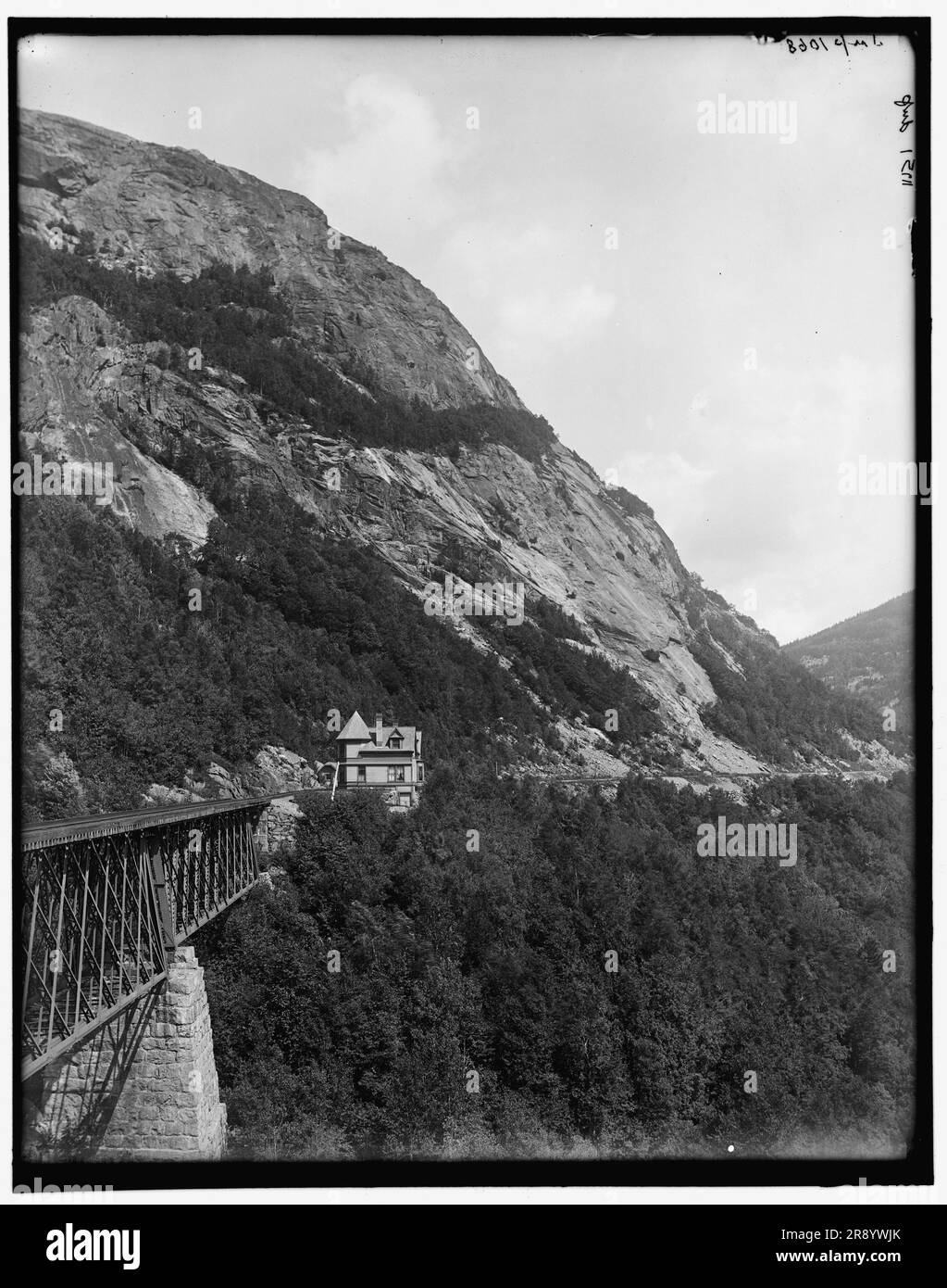 Willey range Black and White Stock Photos & Images - Alamy