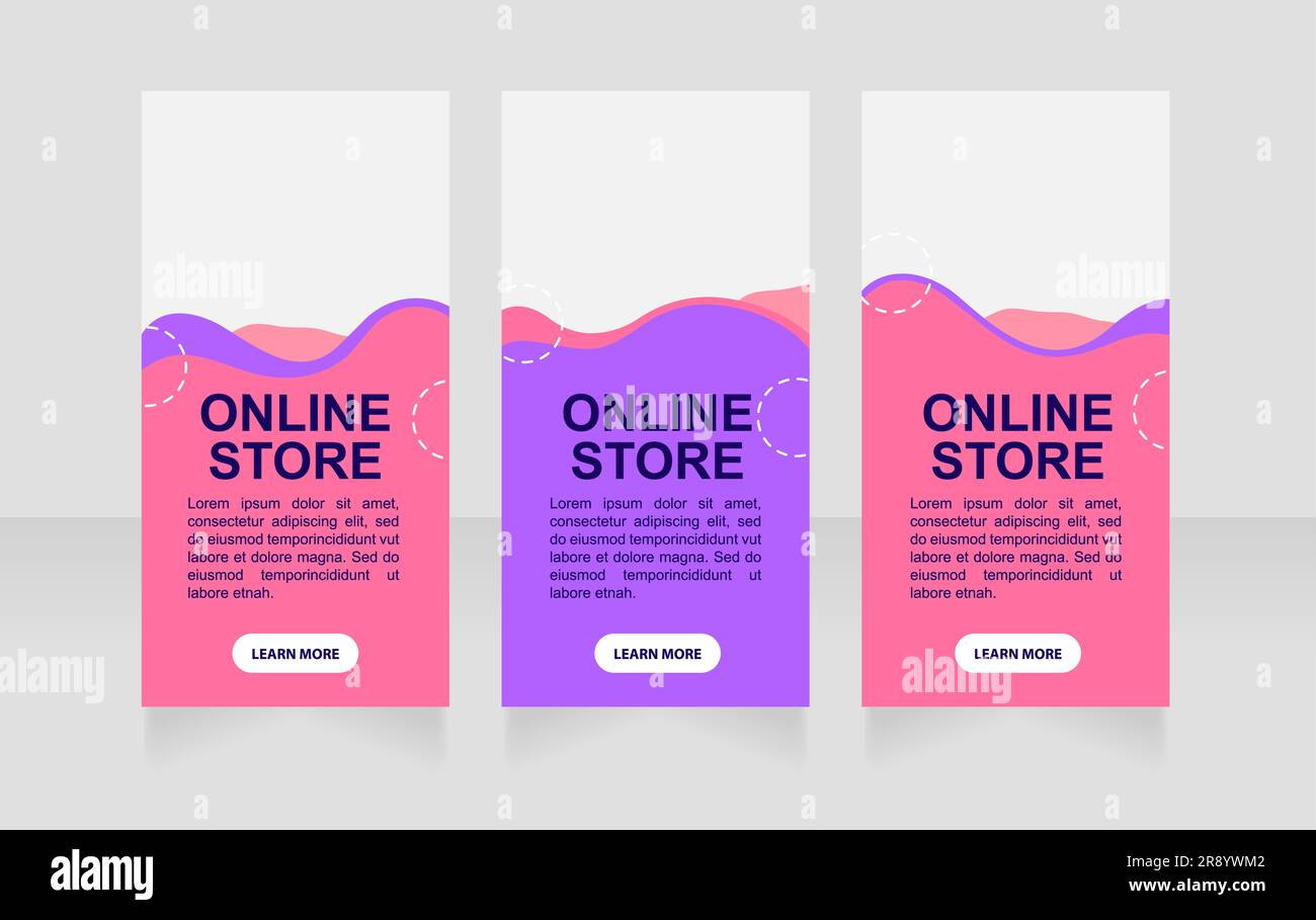 Electronics advert electronics hi-res stock photography and images - Alamy