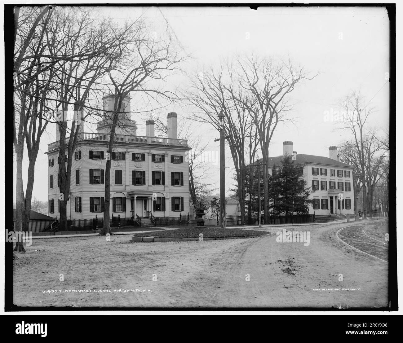 Haymarket library hi-res stock photography and images - Alamy