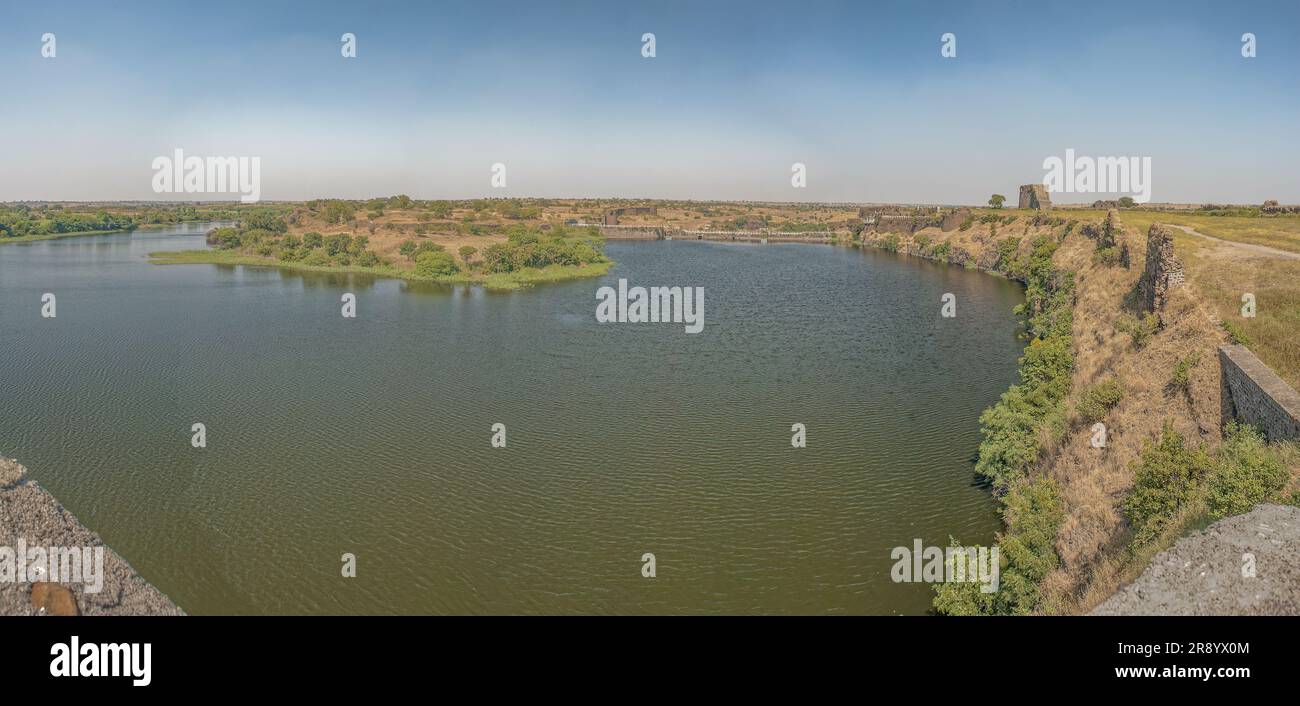 Bori india hi-res stock photography and images - Alamy