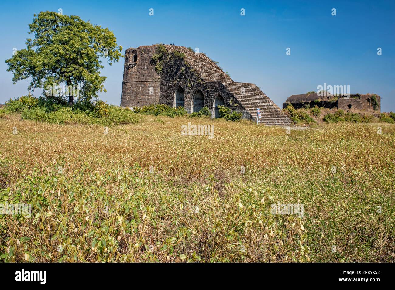 Architectural heritag hi-res stock photography and images - Alamy