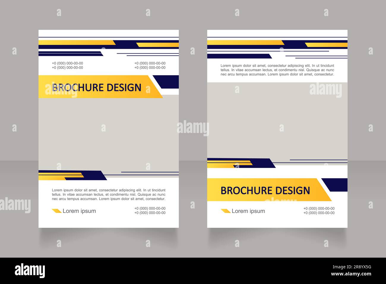 Division layout hi-res stock photography and images - Alamy