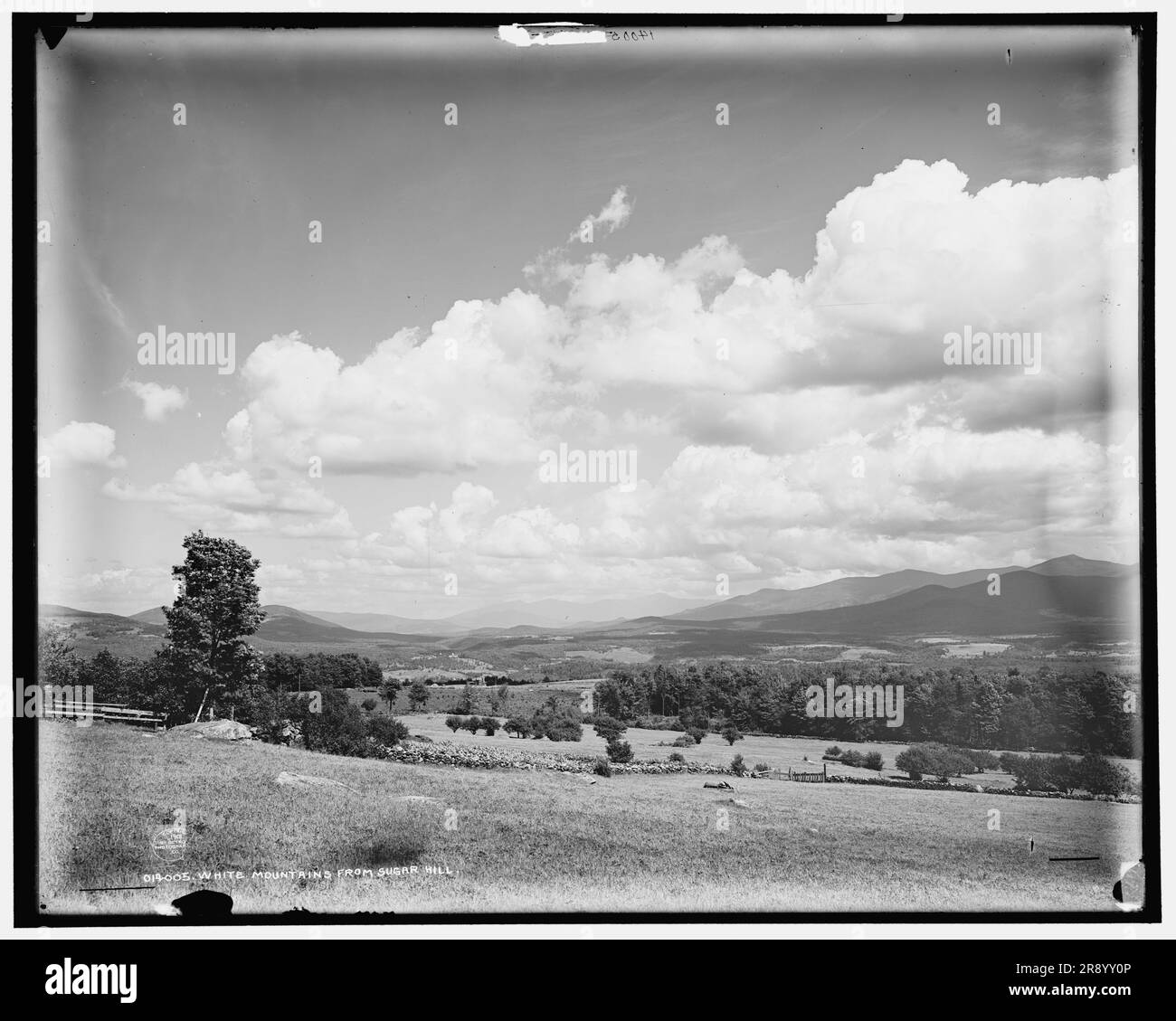 Black mountains vista from Black and White Stock Photos & Images - Alamy