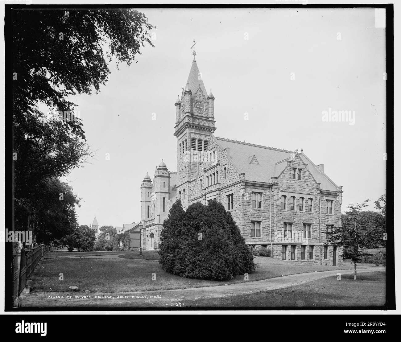 Lyon mary mason hi-res stock photography and images - Alamy