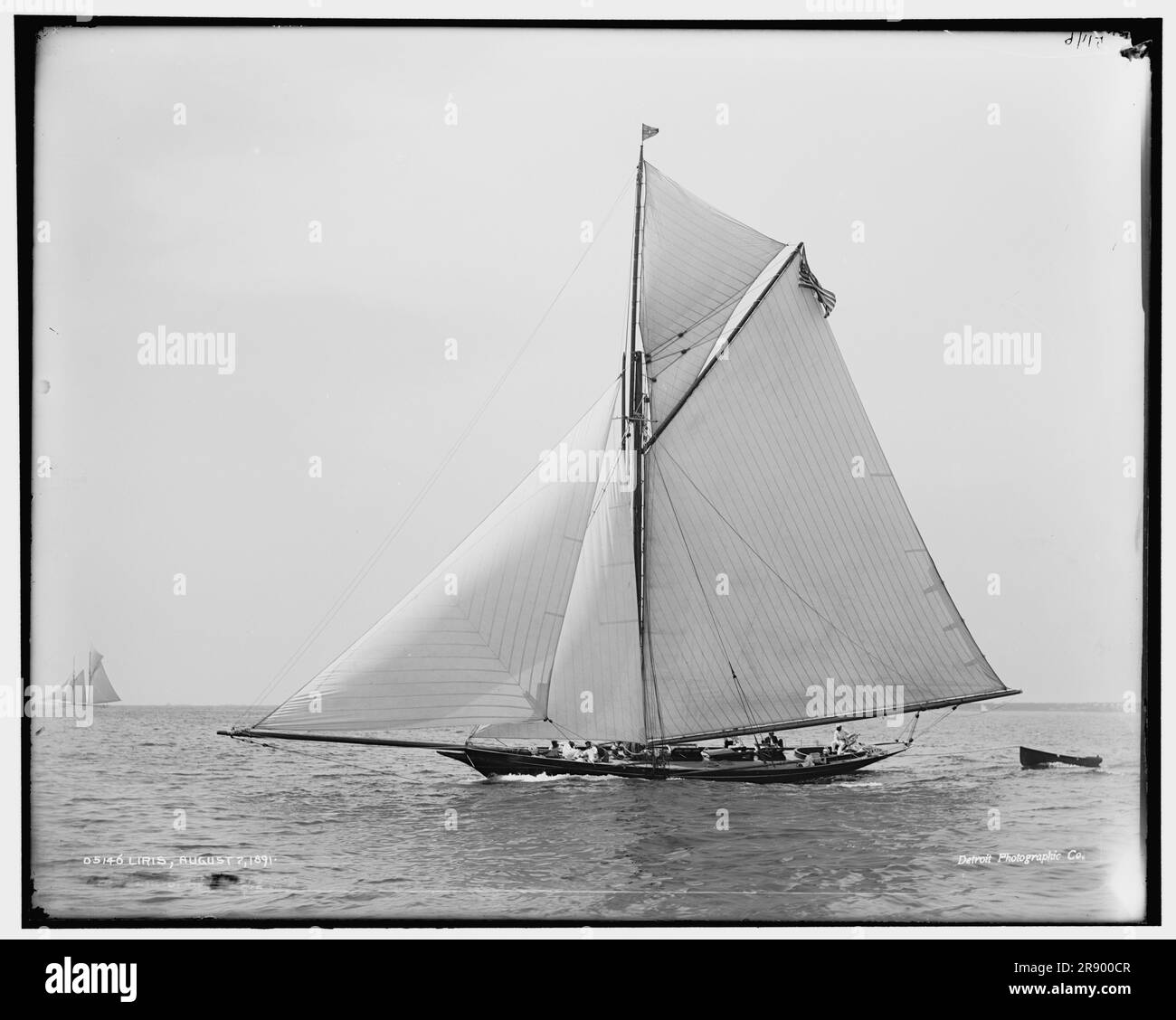7 aug Black and White Stock Photos & Images - Alamy