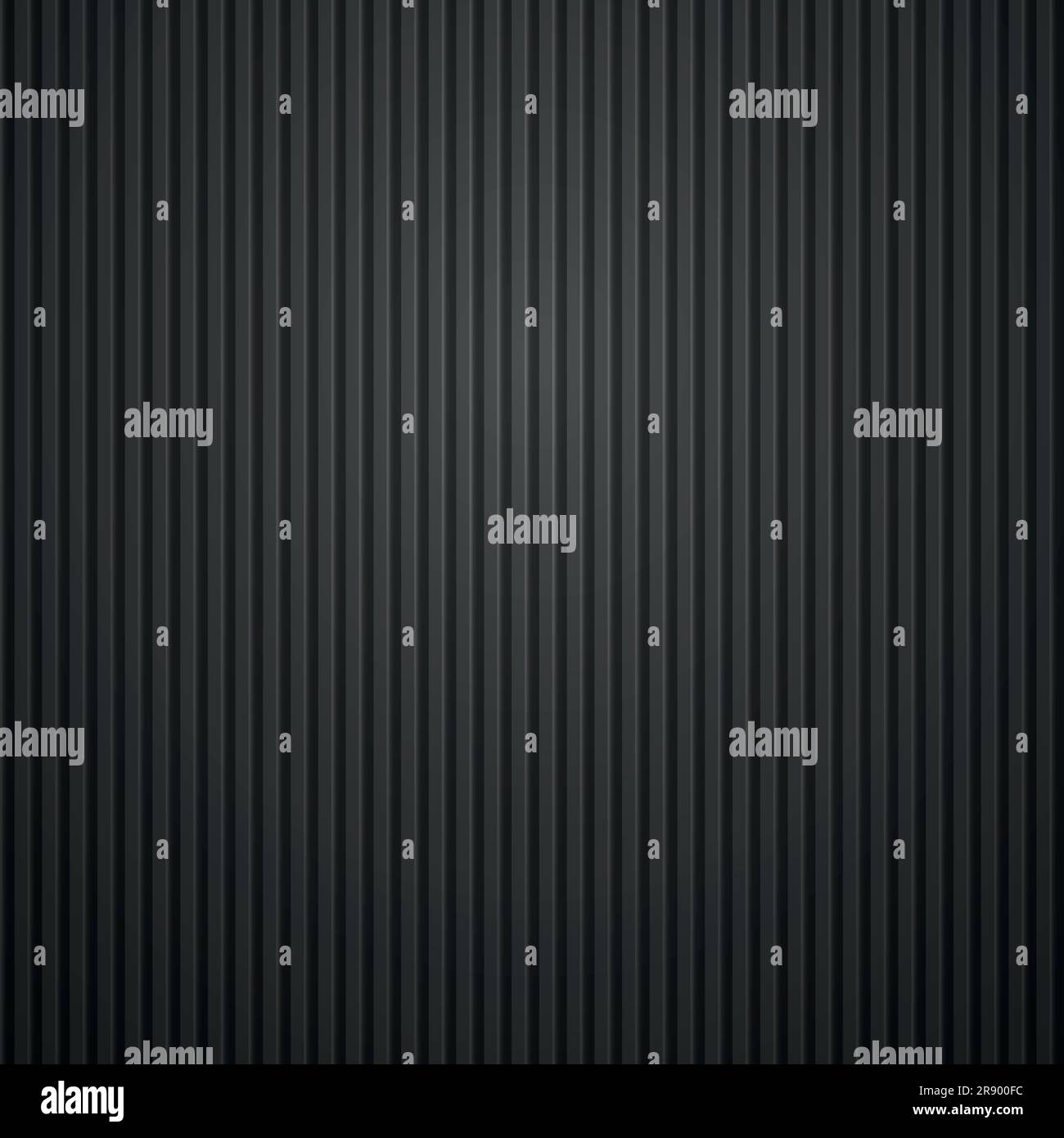 Dark striped texture. Carbon metal background for your design and ideas ...