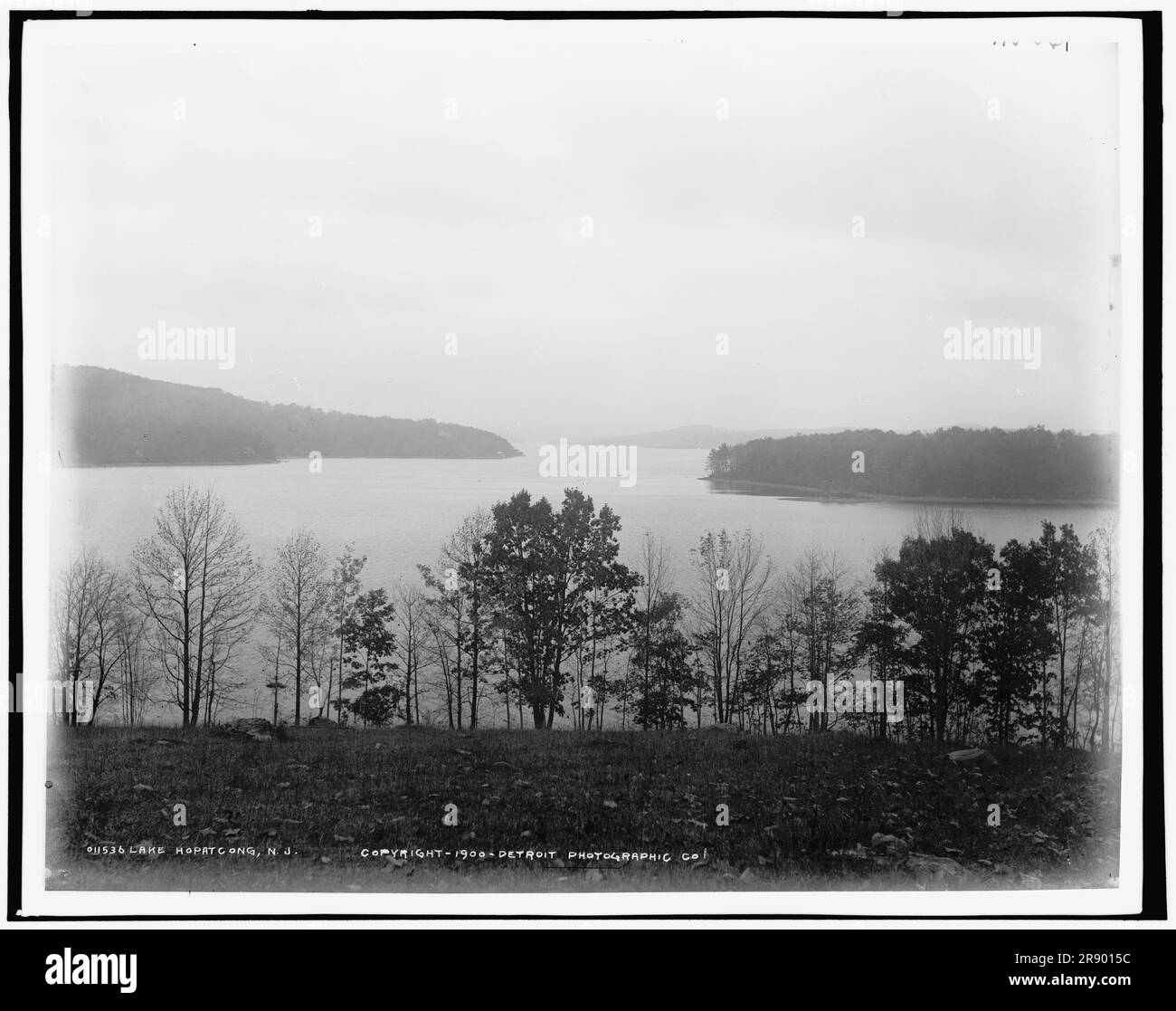 J lake Cut Out Stock Images & Pictures - Alamy