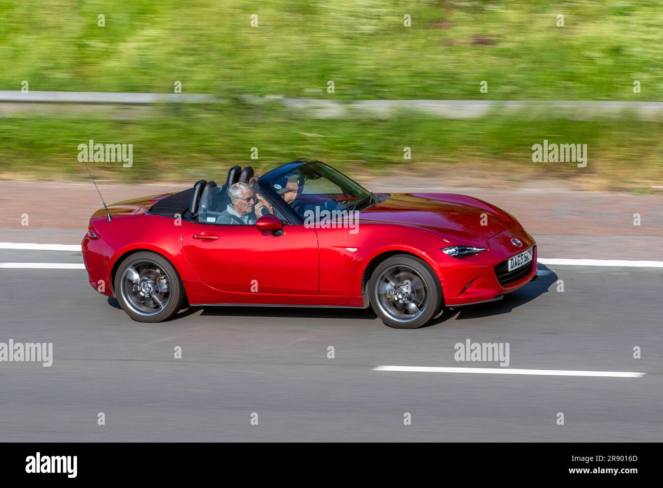 Mazda Mx5 Roadster Cc Buy Codes | www.oceanproperty.co.th