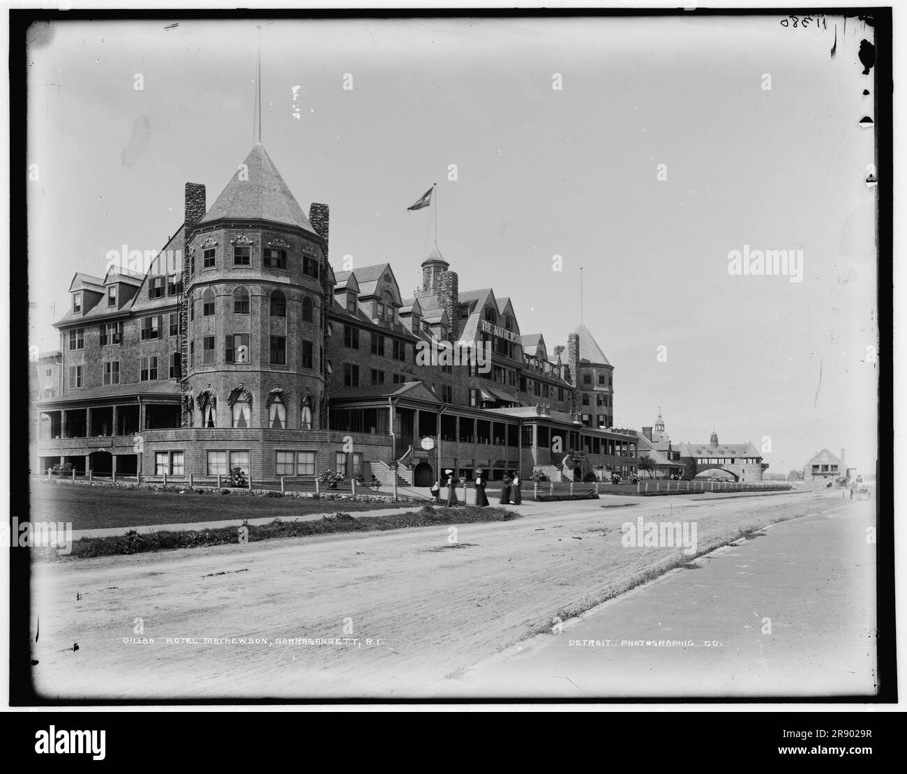 Excellent building Black and White Stock Photos & Images - Alamy