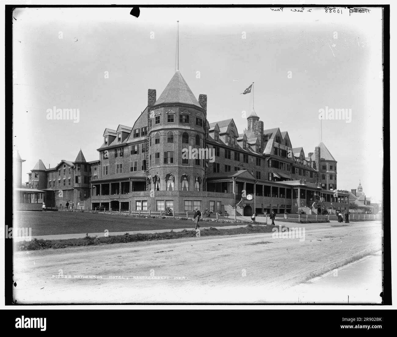 Excellent building Black and White Stock Photos & Images - Alamy