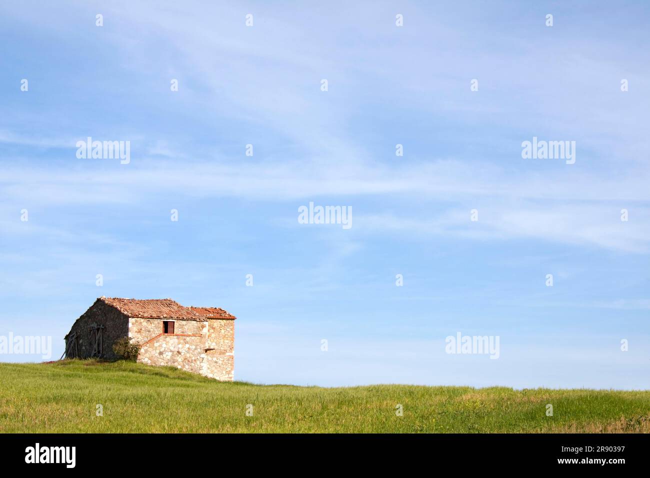 Rural exodus hi-res stock photography and images - Alamy