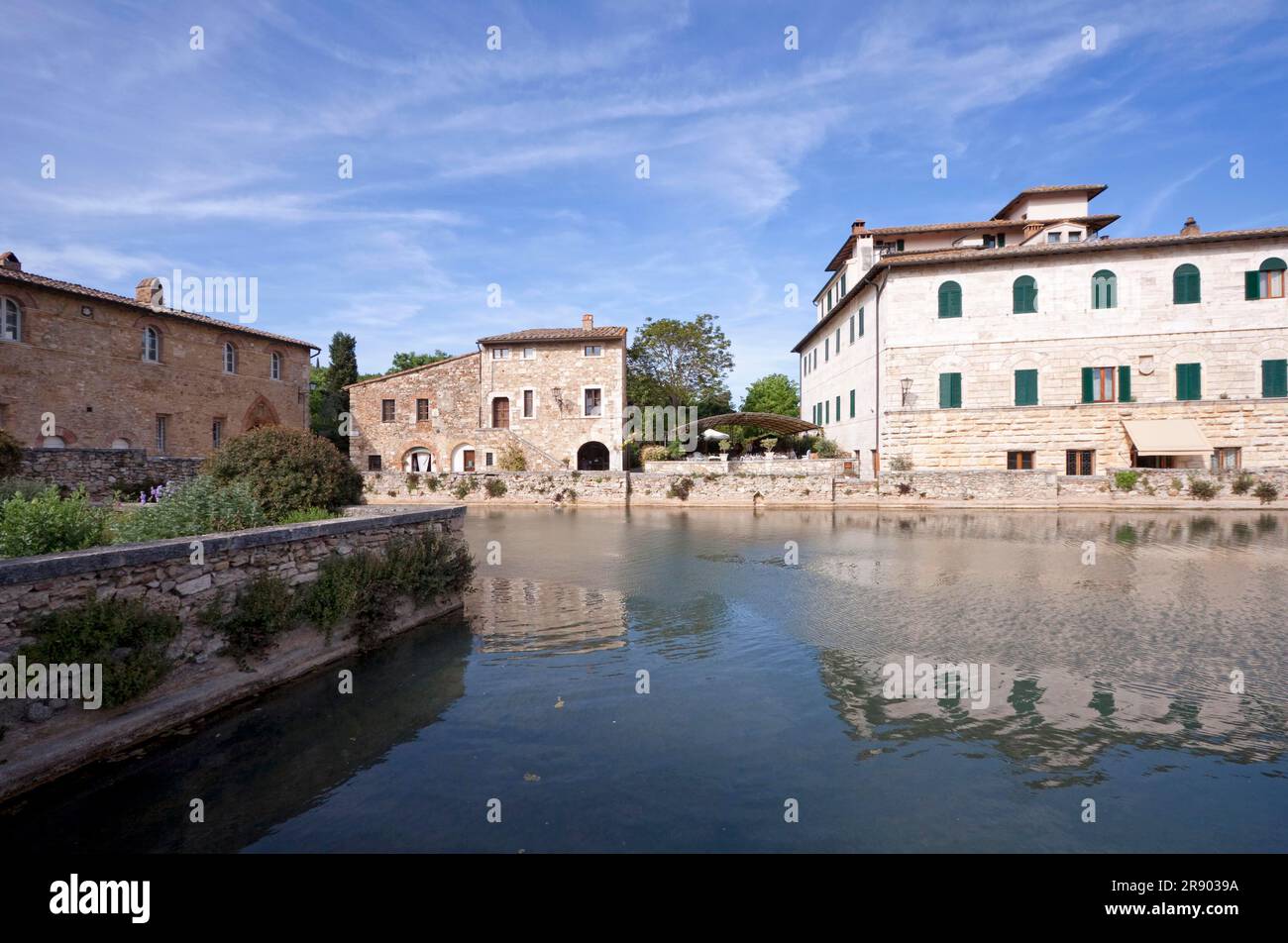 Medieval power hi-res stock photography and images - Alamy