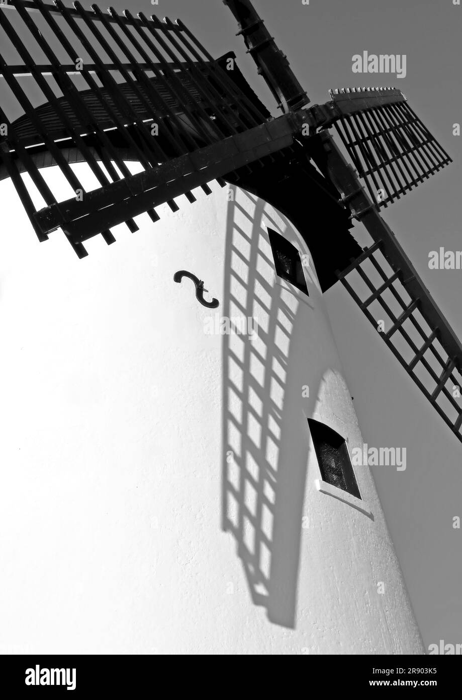 6 sails Black and White Stock Photos & Images - Alamy