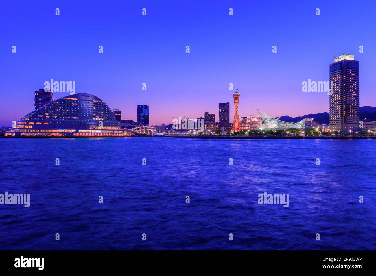 Meriken hi-res stock photography and images - Alamy