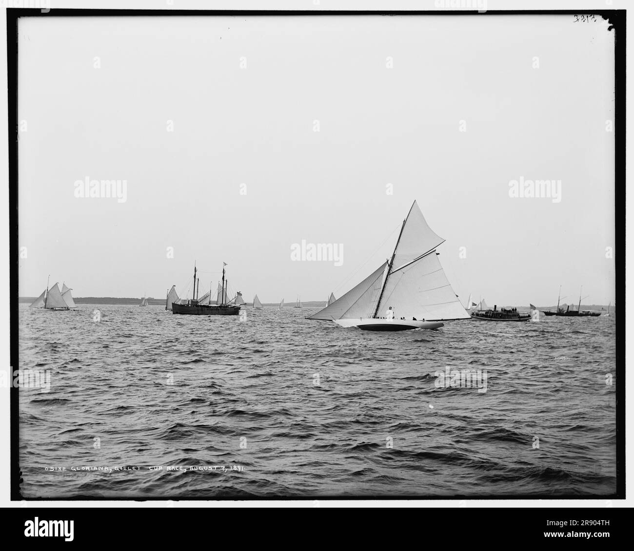 Brenton reef hi-res stock photography and images - Alamy