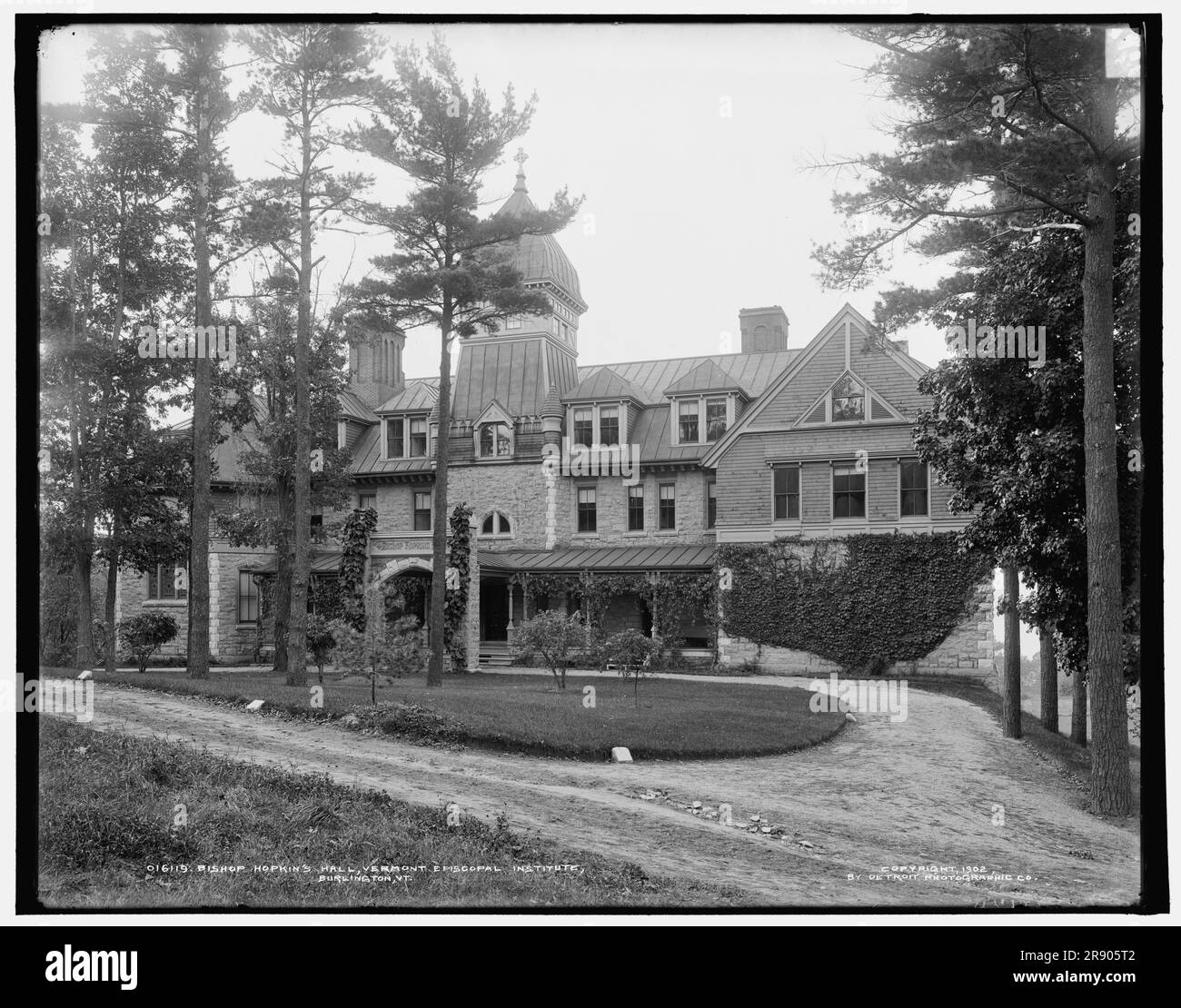 Private veranda Black and White Stock Photos & Images - Alamy