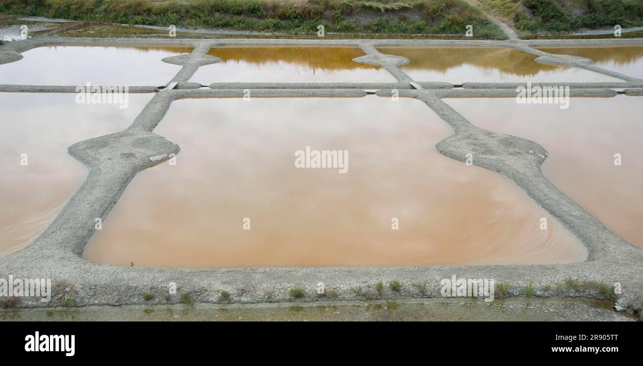 Ramsar convention hi-res stock photography and images - Alamy