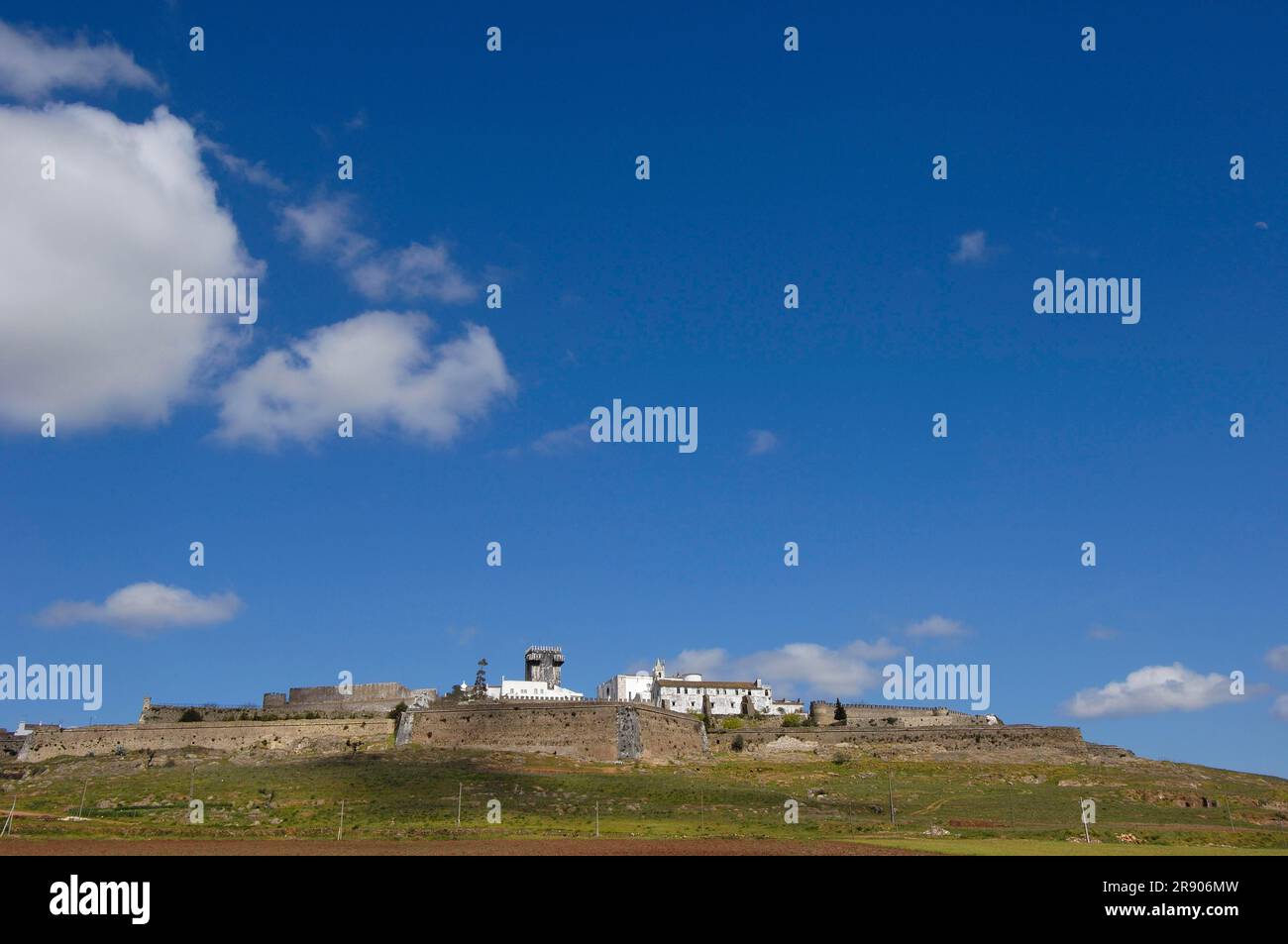 Estremoz, Evora district, Alentejo region, Portugal Stock Photo - Alamy