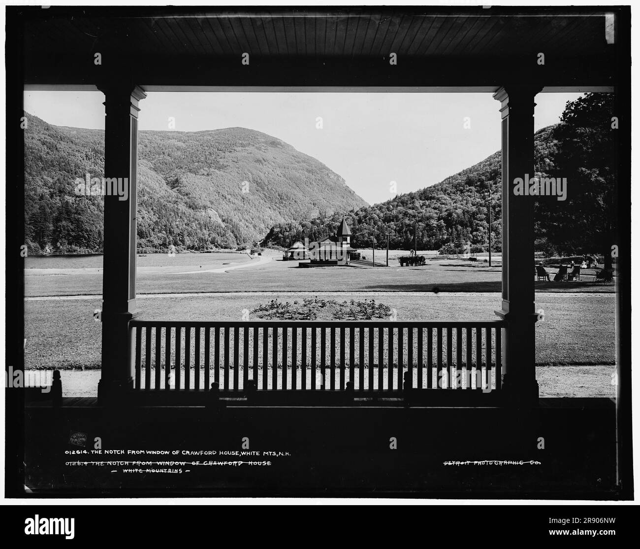 10 park window view Cut Out Stock Images & Pictures - Alamy