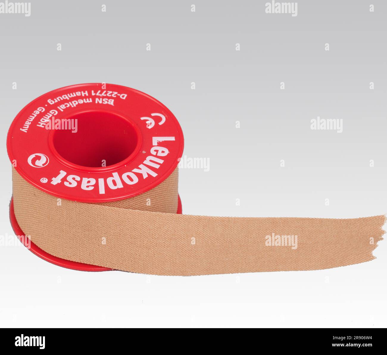 Leukoplast hi-res stock photography and images - Alamy