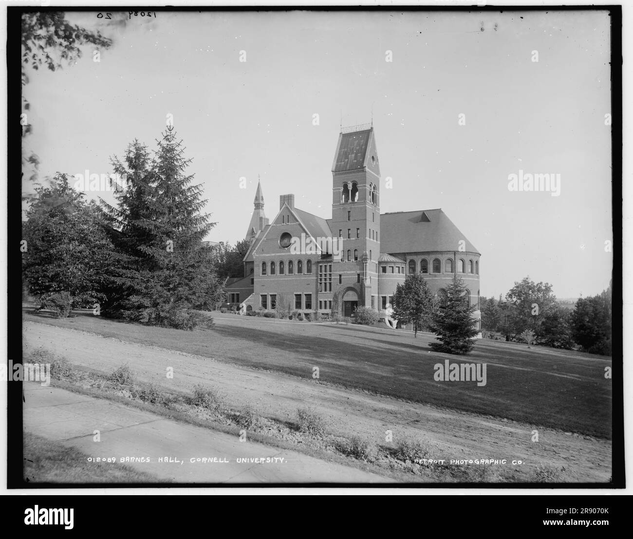 William barnes Black and White Stock Photos & Images - Alamy