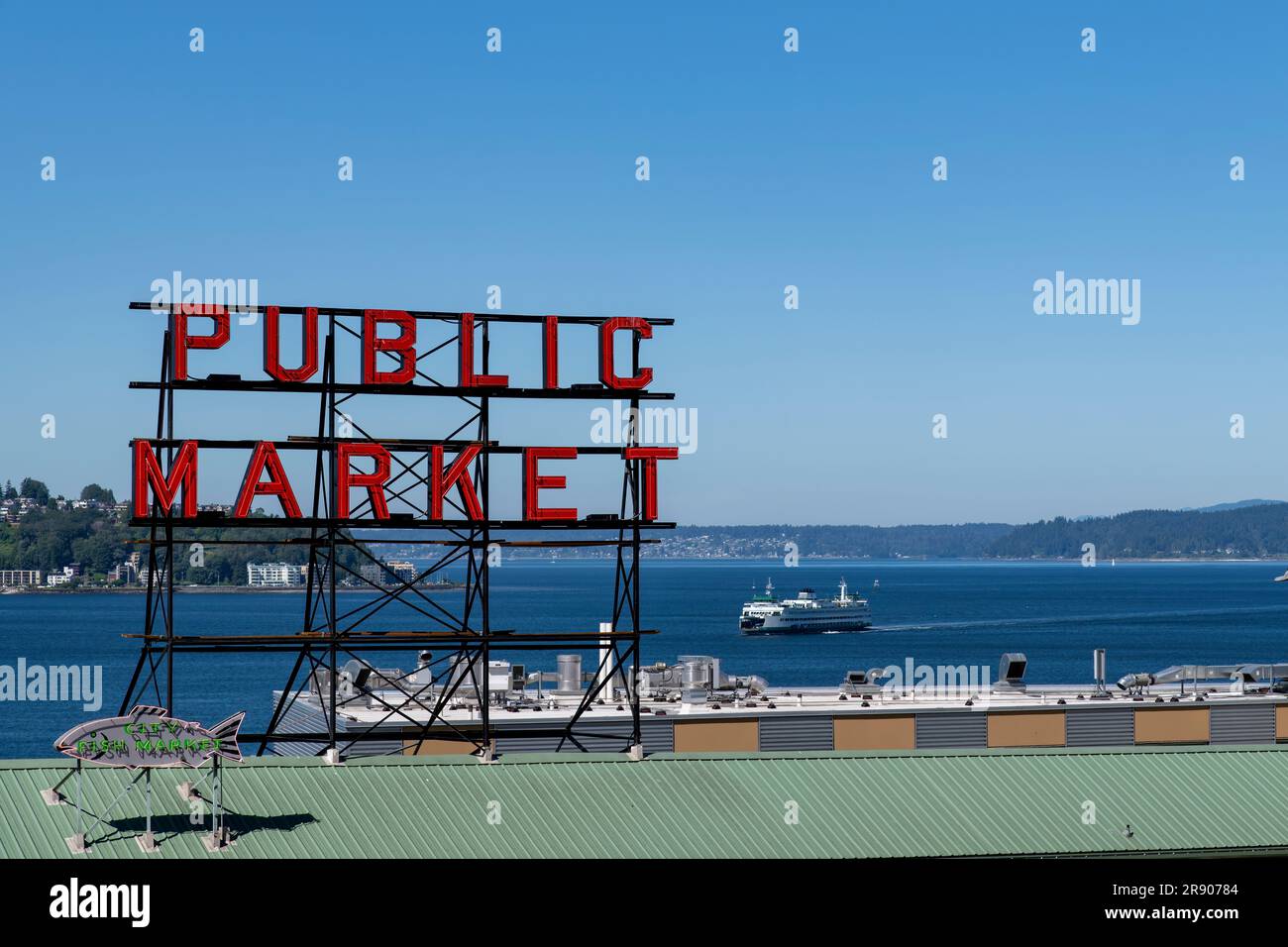 Signage olympic park hi-res stock photography and images - Alamy
