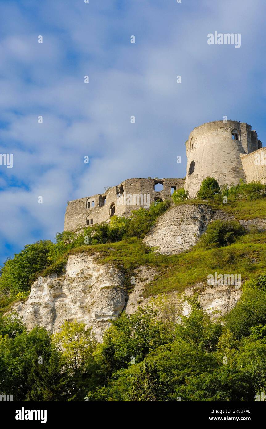 Monument historique hi-res stock photography and images - Alamy