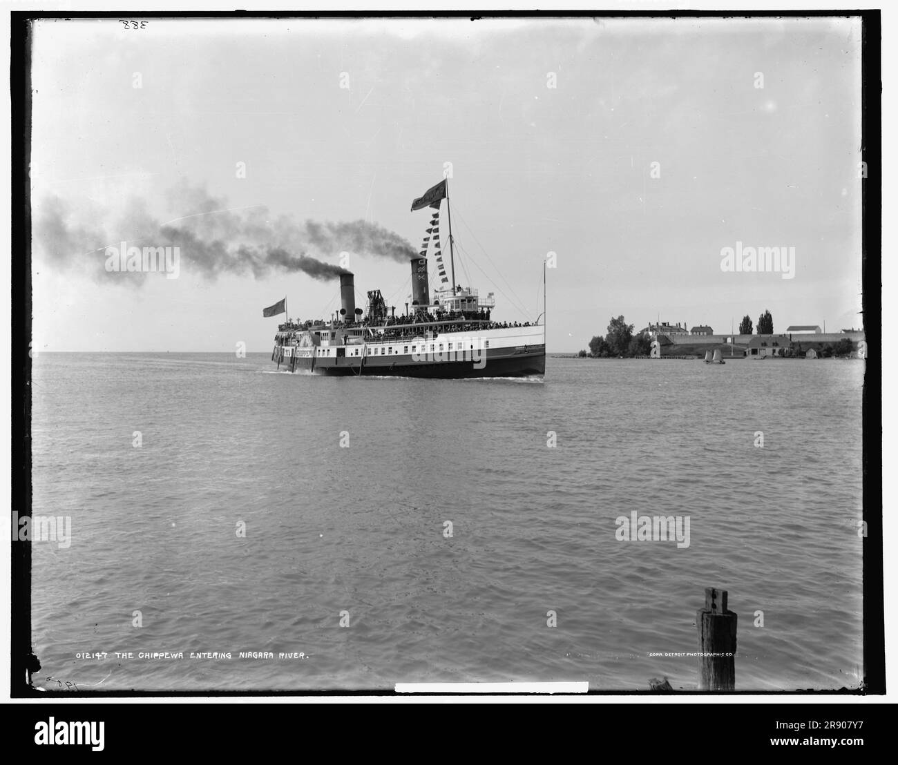 Entering the unknown Black and White Stock Photos & Images - Alamy