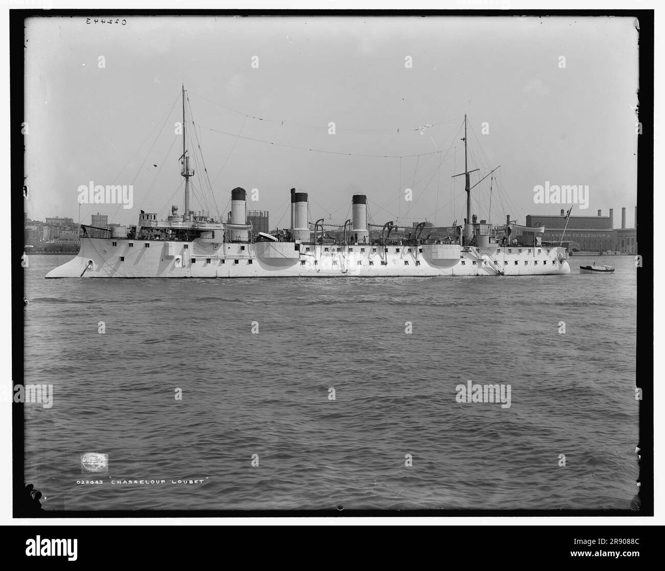 French publishing Cut Out Stock Images & Pictures - Alamy