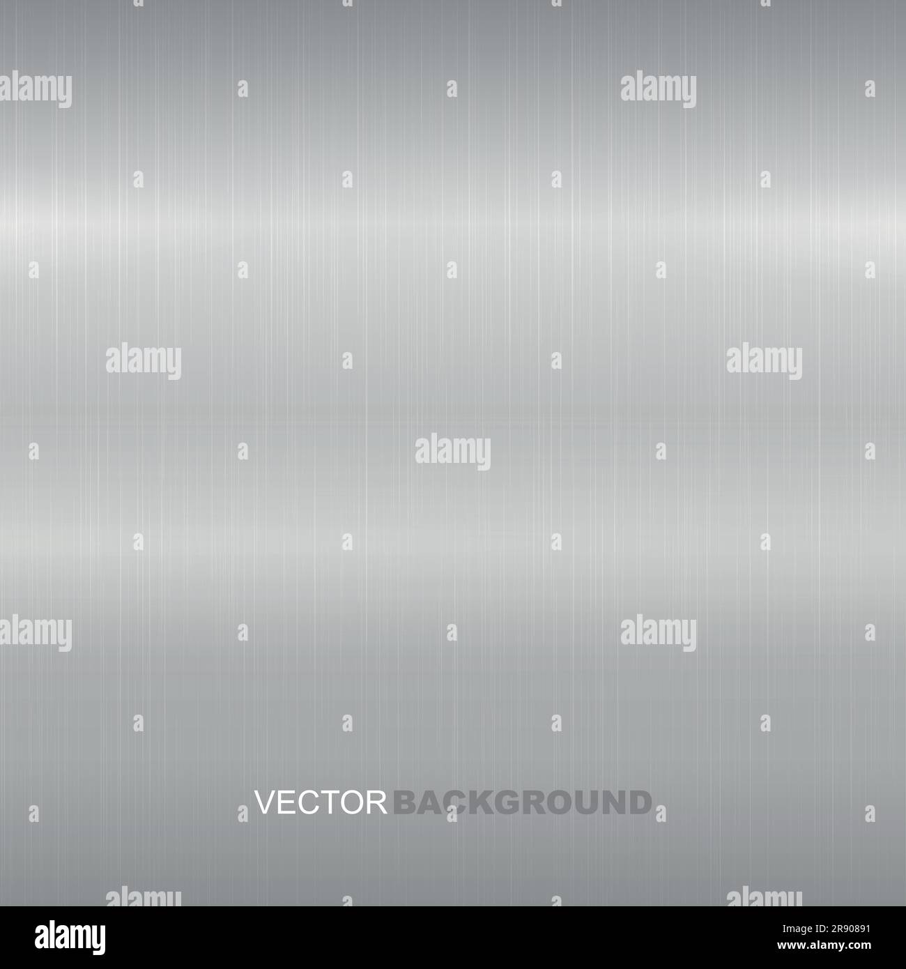 Bright metal background. Metallic brushed surface for your design Stock ...