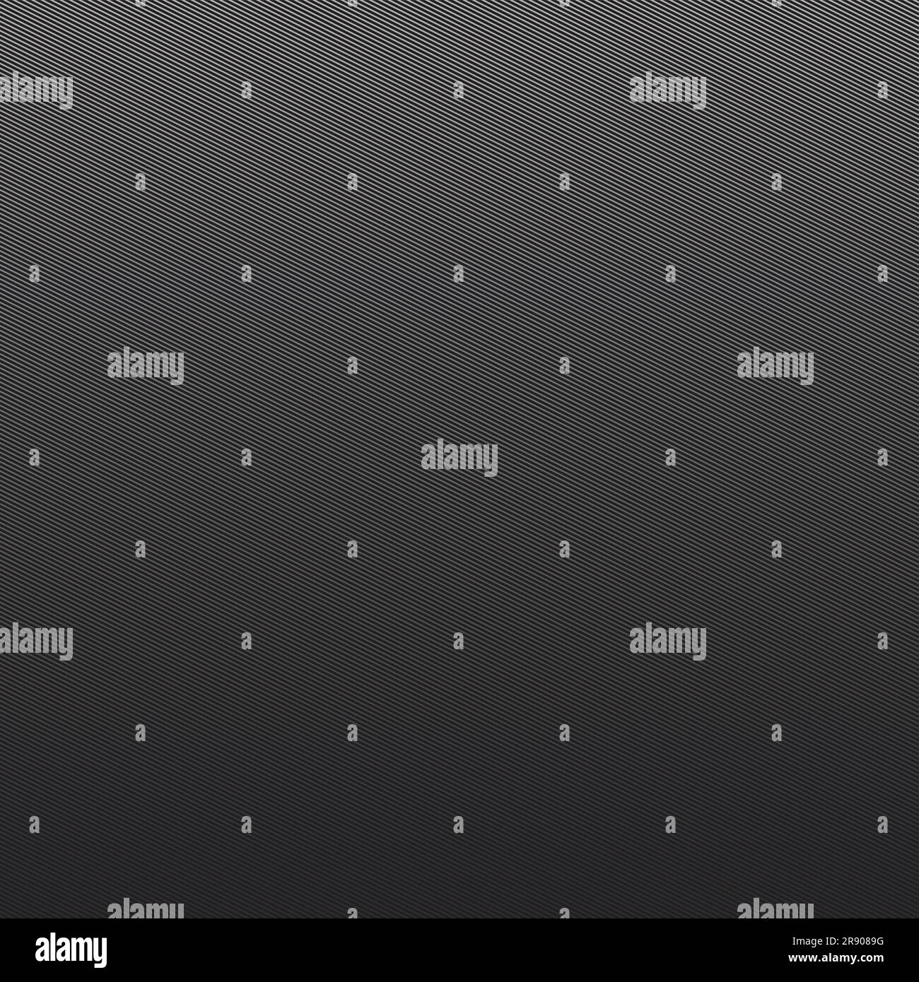 Carbon texture - dark dotted surface. Vector background Stock Vector ...