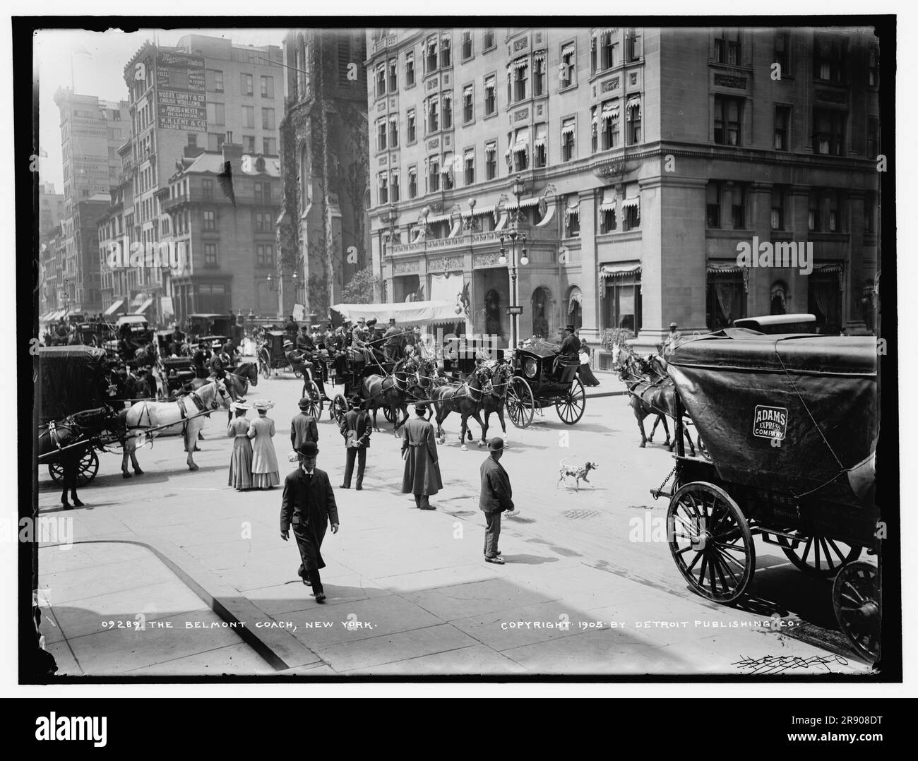 Glass state coach hi-res stock photography and images - Alamy