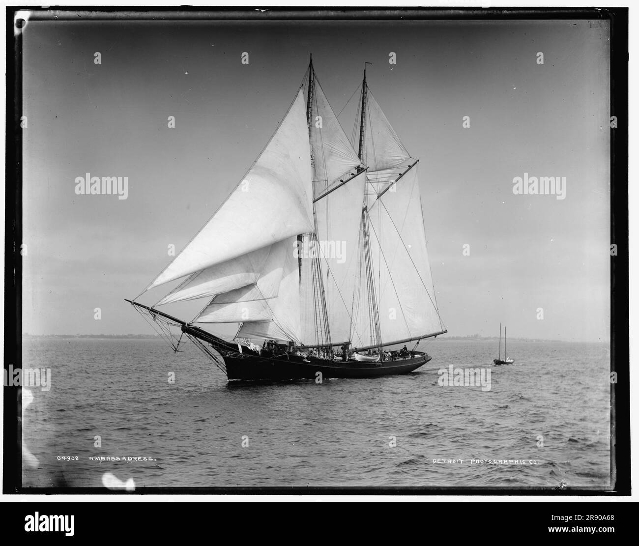 Ambassadress hi-res stock photography and images - Alamy