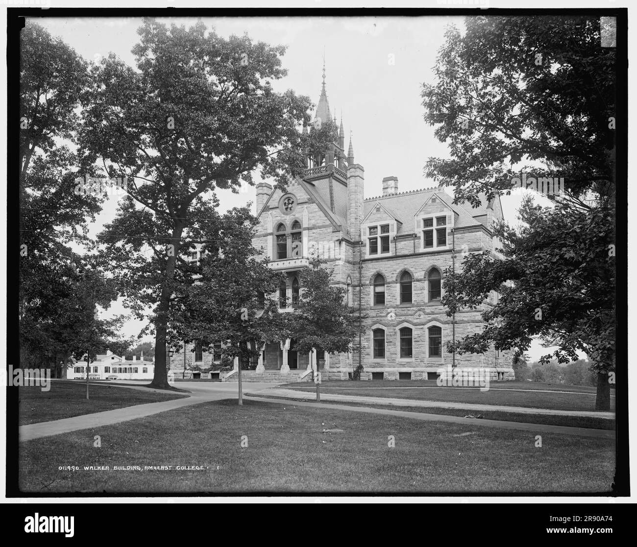 Edwin a walker hi-res stock photography and images - Alamy