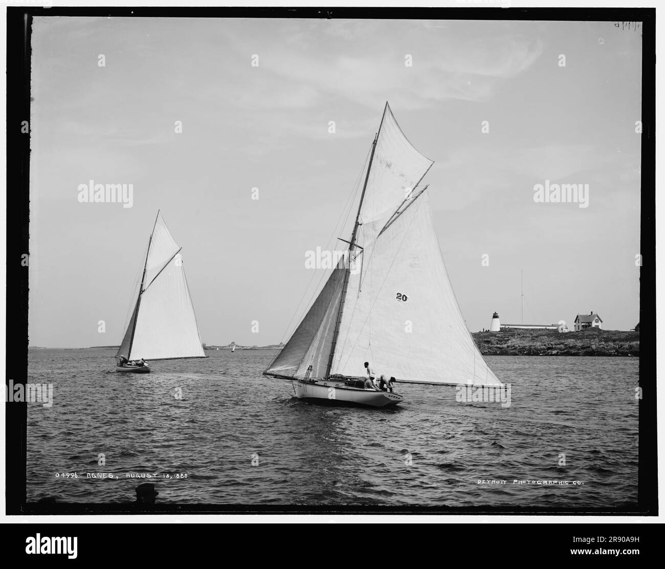 Agnes livingstone hi-res stock photography and images - Alamy