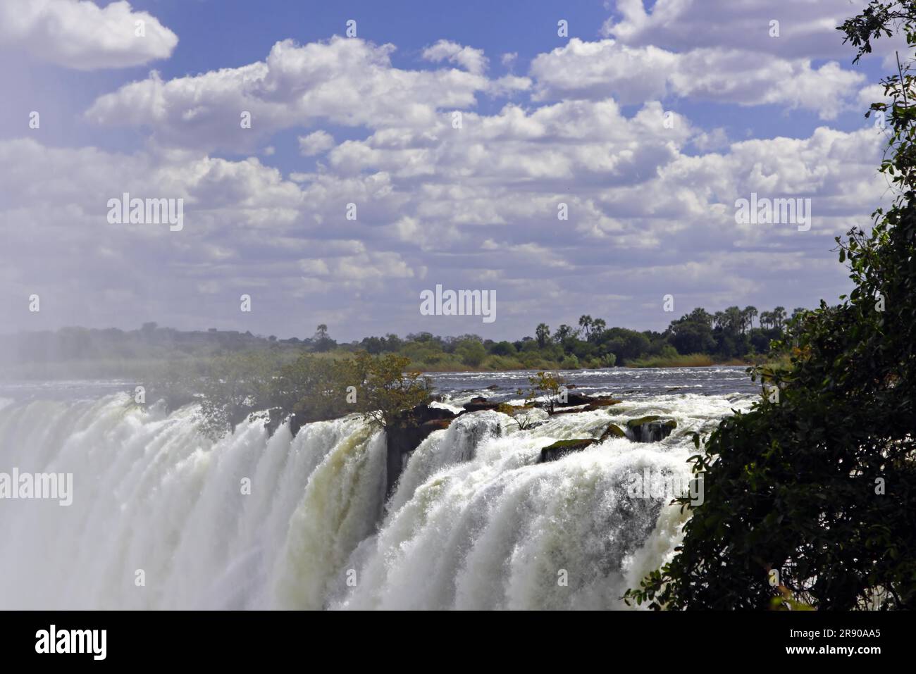 The Victoria F Stock Photo - Alamy