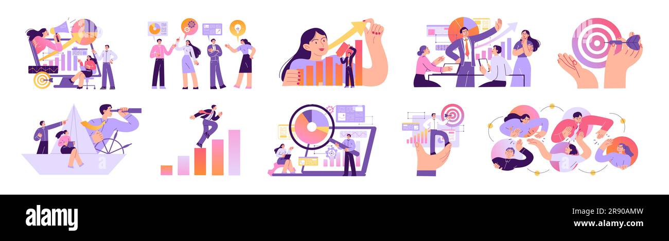 Employee functions hi-res stock photography and images - Alamy