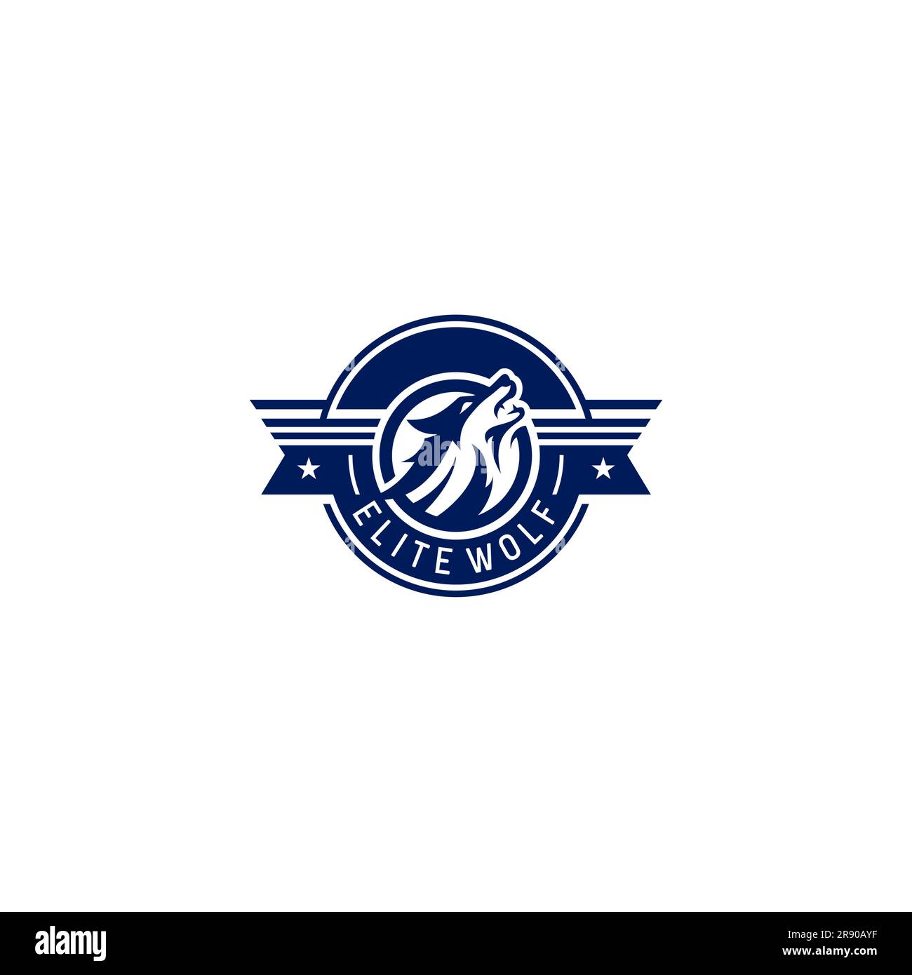 Elite race Stock Vector Images - Alamy