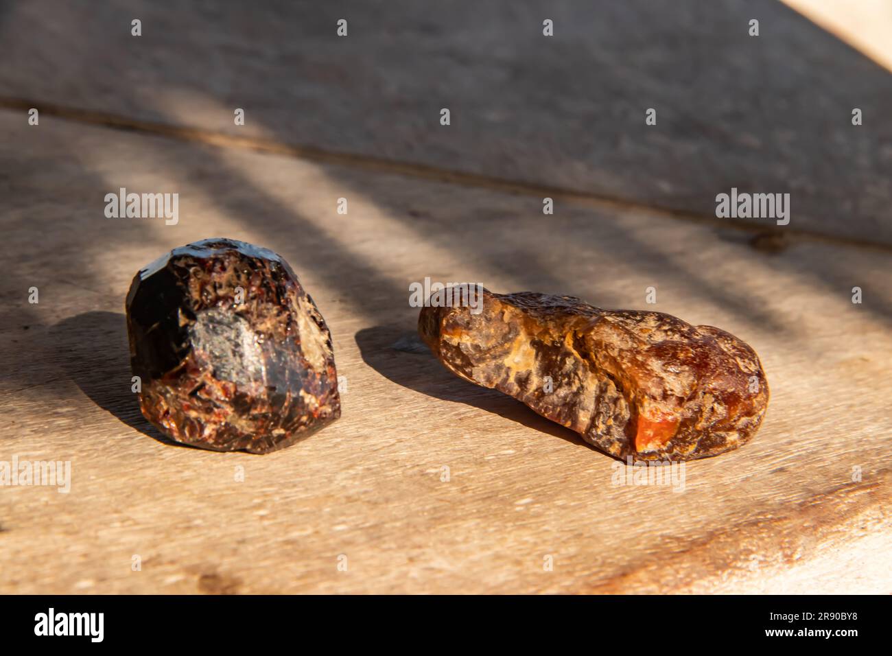 Natural unpolished marble brown stone showcases earthy hues with ...