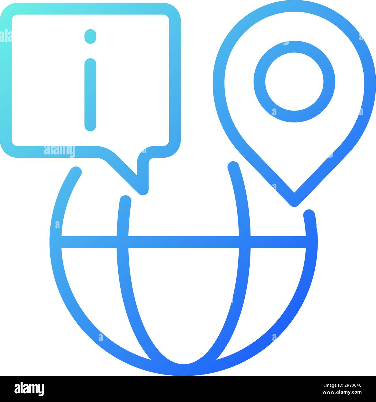 Linear guide hi-res stock photography and images - Alamy