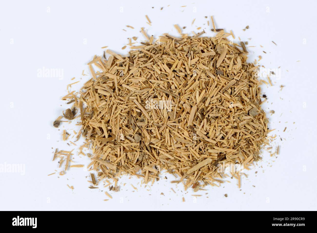 Muira (Ptychopetalum olacoides) puama (Liriosma ovata), mara puama ...