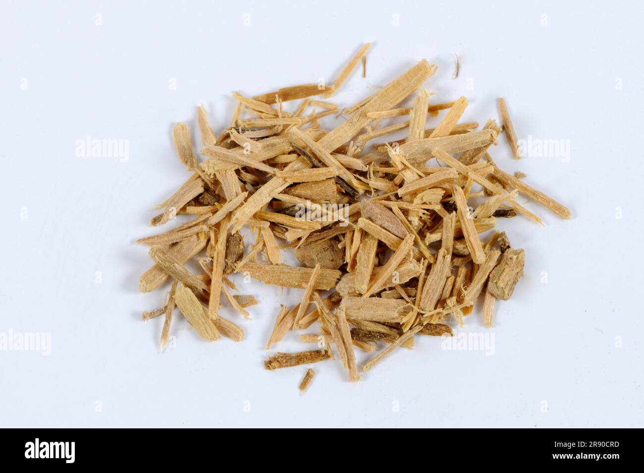 Muira (Ptychopetalum olacoides) puama (Liriosma ovata), mara puama ...