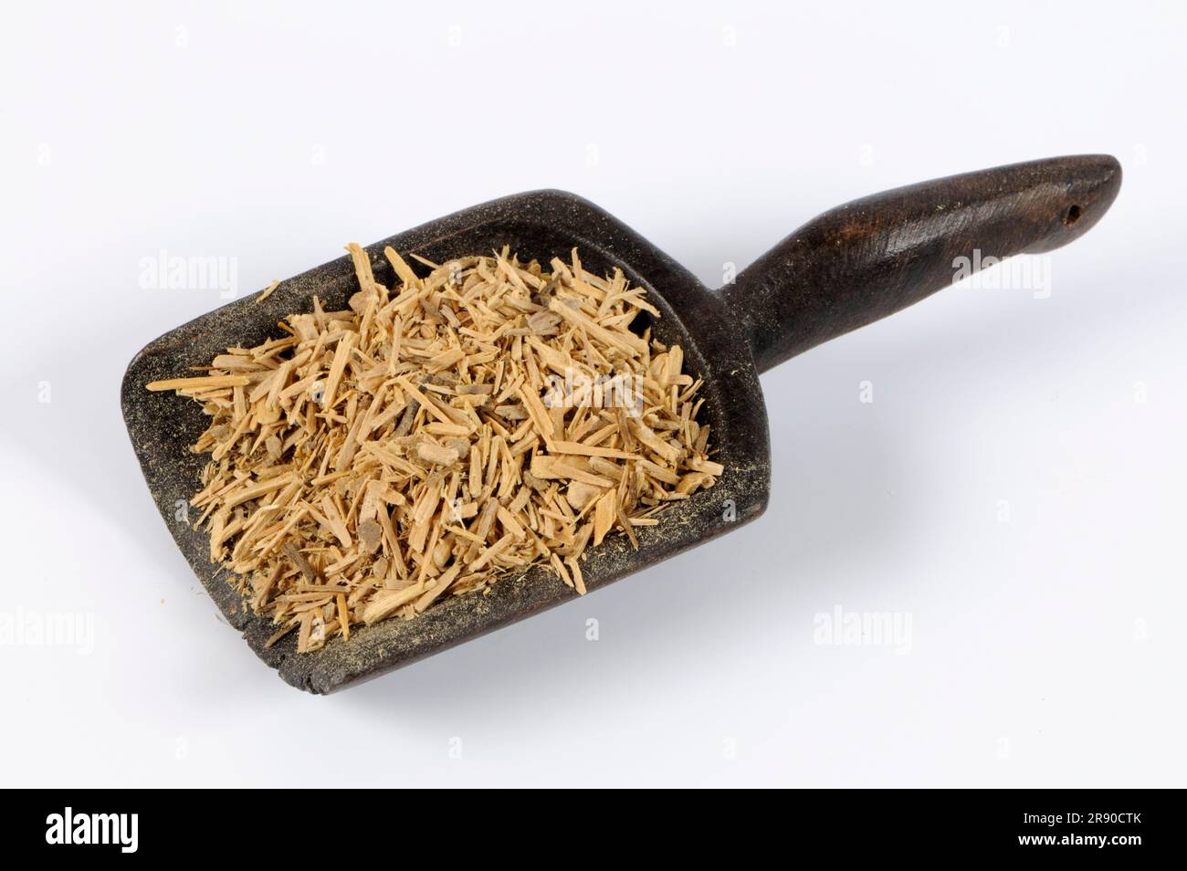 Muira (Ptychopetalum olacoides) puama (Liriosma ovata), mara puama ...