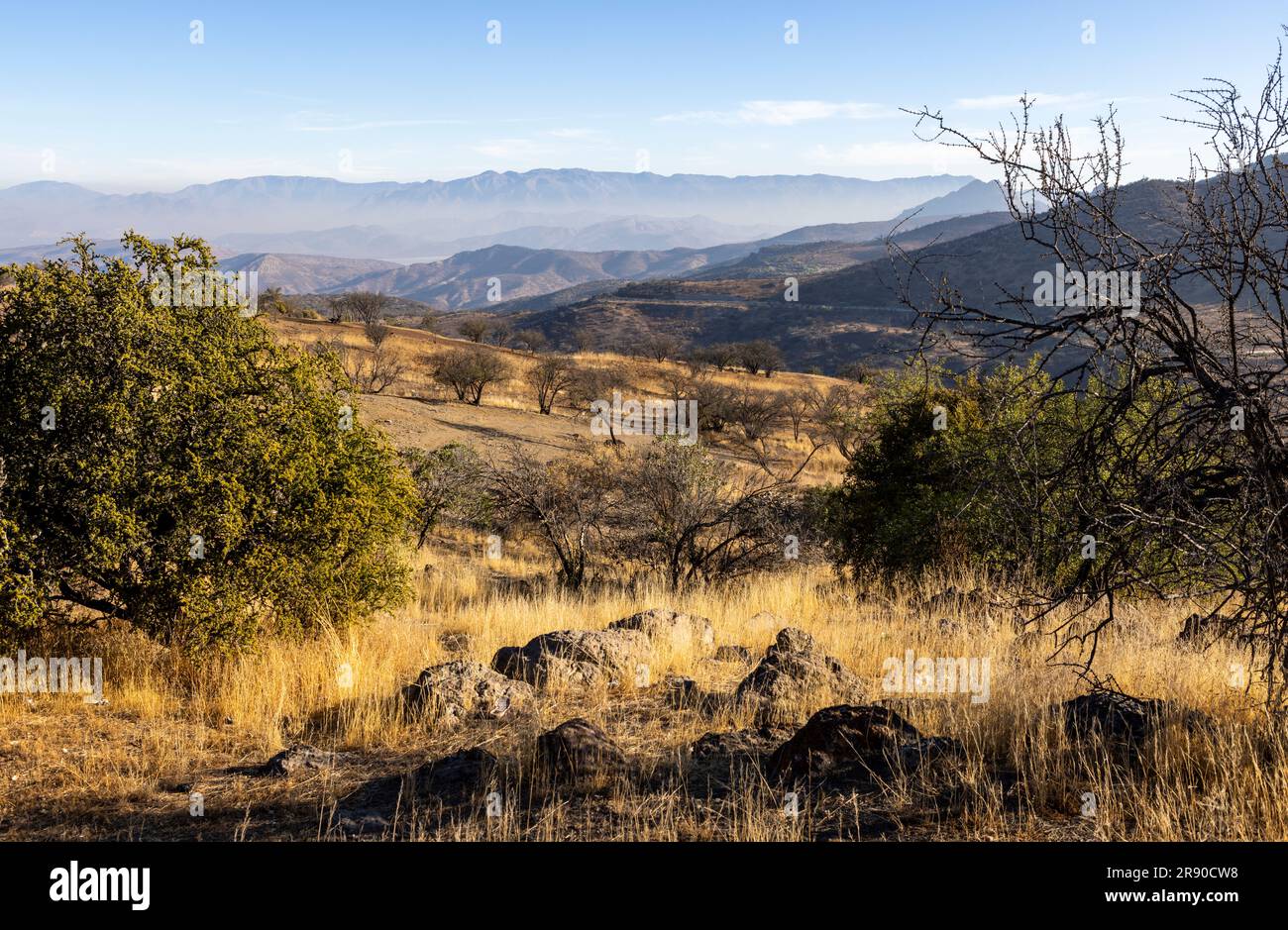Exploring chile hi-res stock photography and images - Alamy