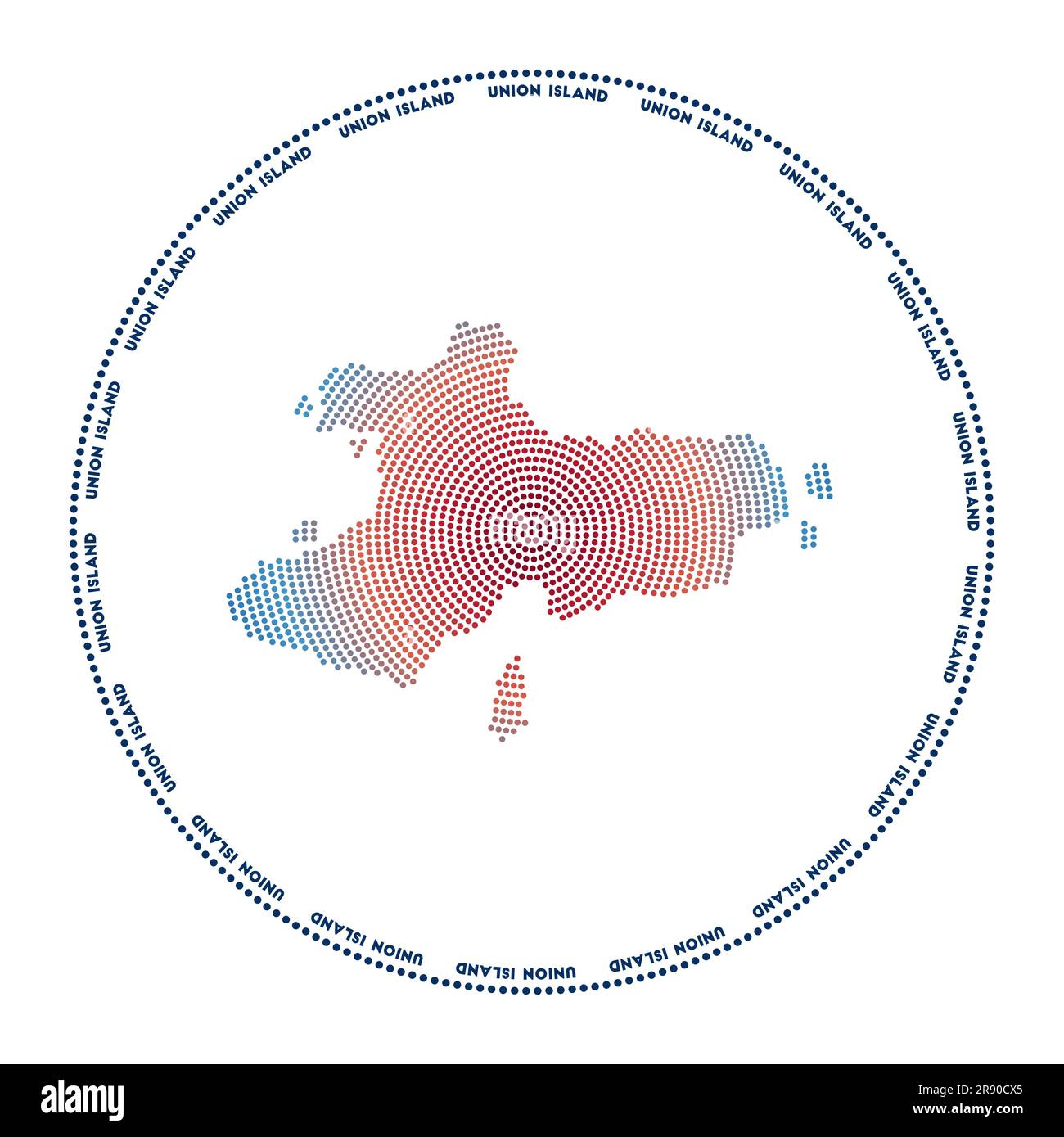 He graduated west point Cut Out Stock Images & Pictures - Alamy