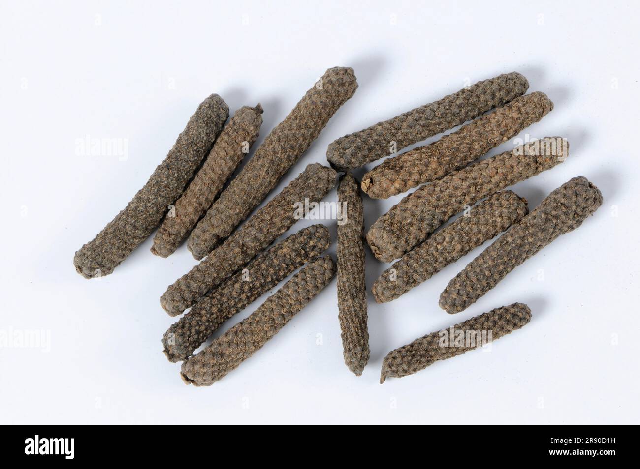 Bengali pepper hi-res stock photography and images - Alamy