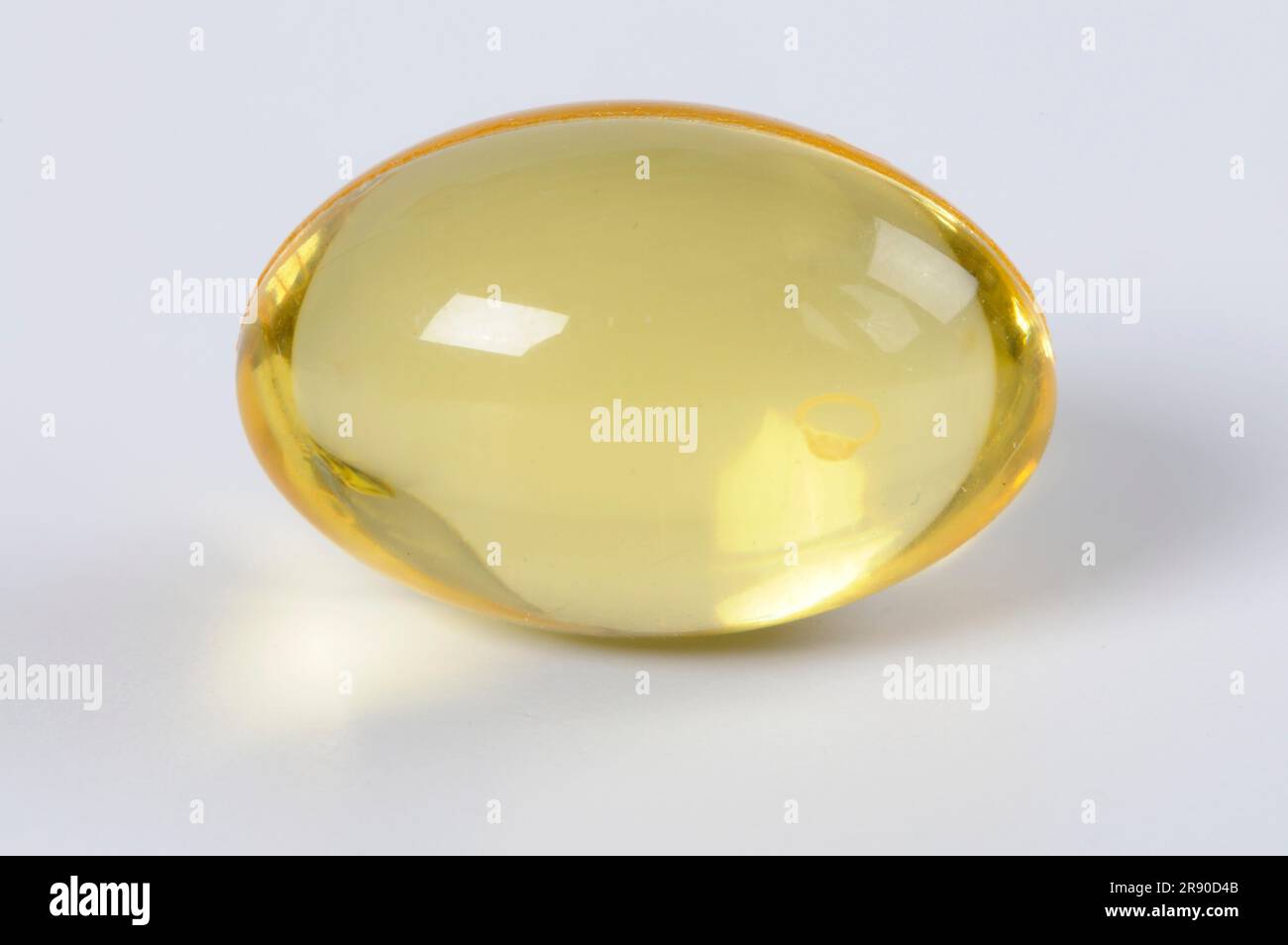 Materna Plus DHA Tablets, Centrum, Fish Oil Concentrate, Releaser ...