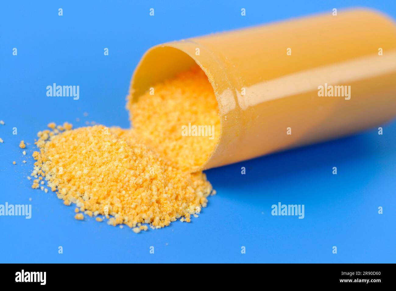 Vitamin B complex tablet, capsule Stock Photo - Alamy
