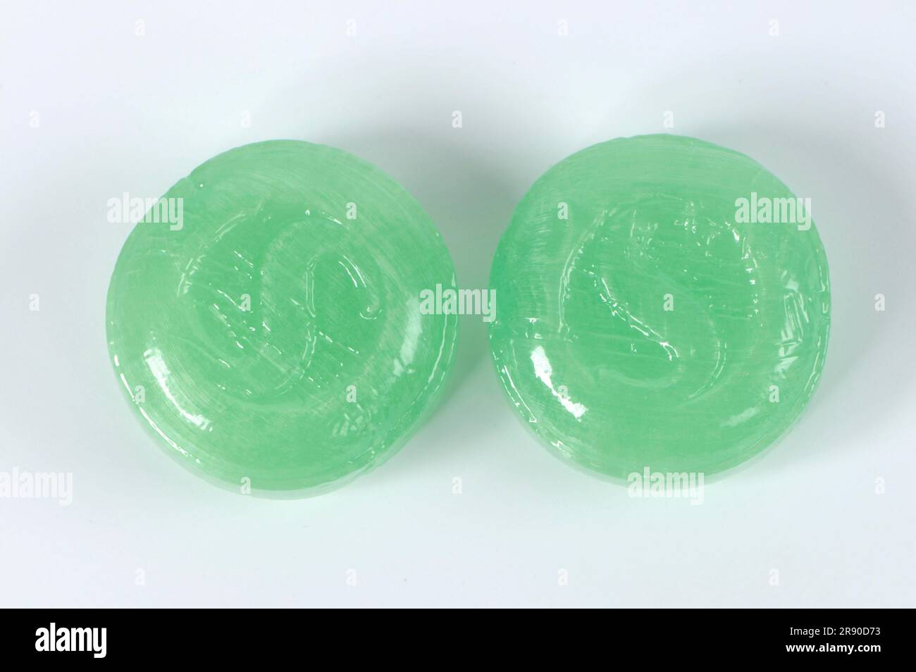 Dolo-Dobendan tablets, cut out, object Stock Photo - Alamy